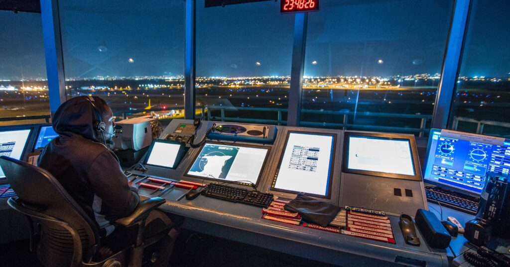 Website-04 – Trinidad and Tobago Civil Aviation Authority